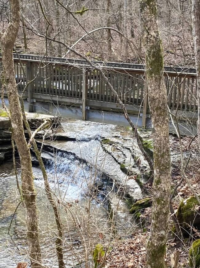 Raven Run Events & Review - LexFun4Kids