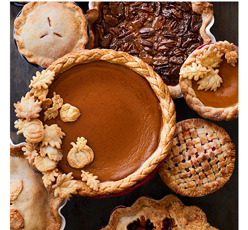 Williams Sonoma Junior Chef Classes • LexFun4Kids