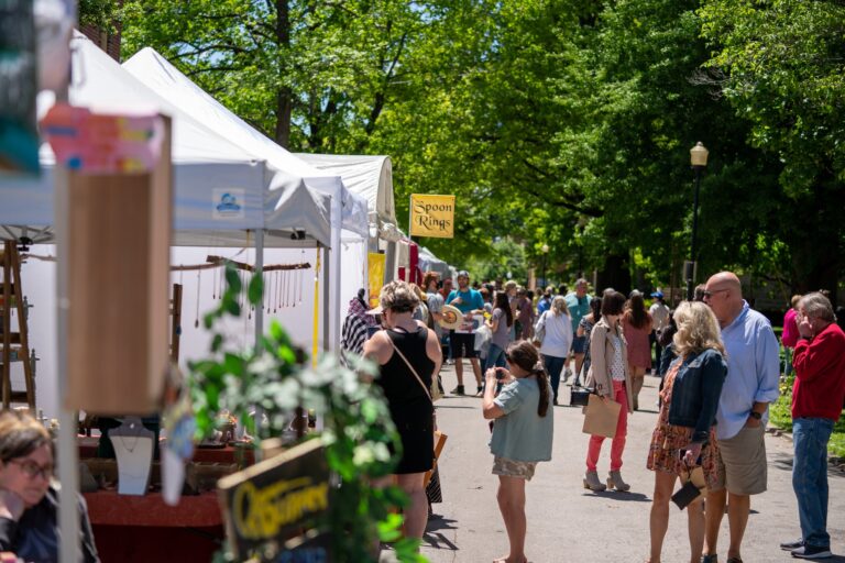 Lex Fun 4 Kids - Family Fun in Lexington and Central KY