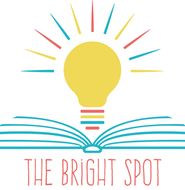 10 + Places to Drop the Kids for a Parents' Night Out - LexFun4Kids