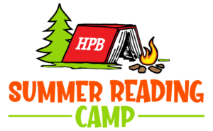 Summer Reading Programs - LexFun4Kids