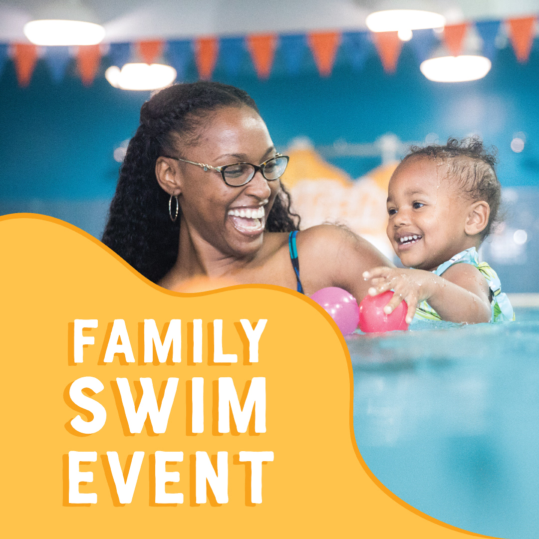 Free Family Swim - LexFun4Kids