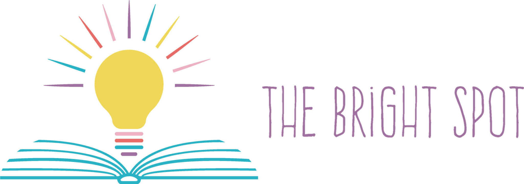 The Bright Spot Learning Lab Summer Camps - LexFun4Kids